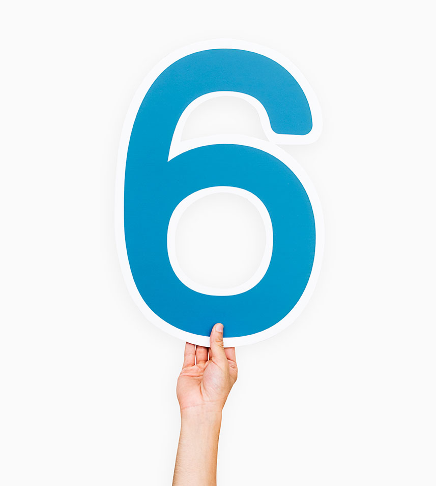 How To Make Your Resume Stand Out With These 7 Simple Tweaks