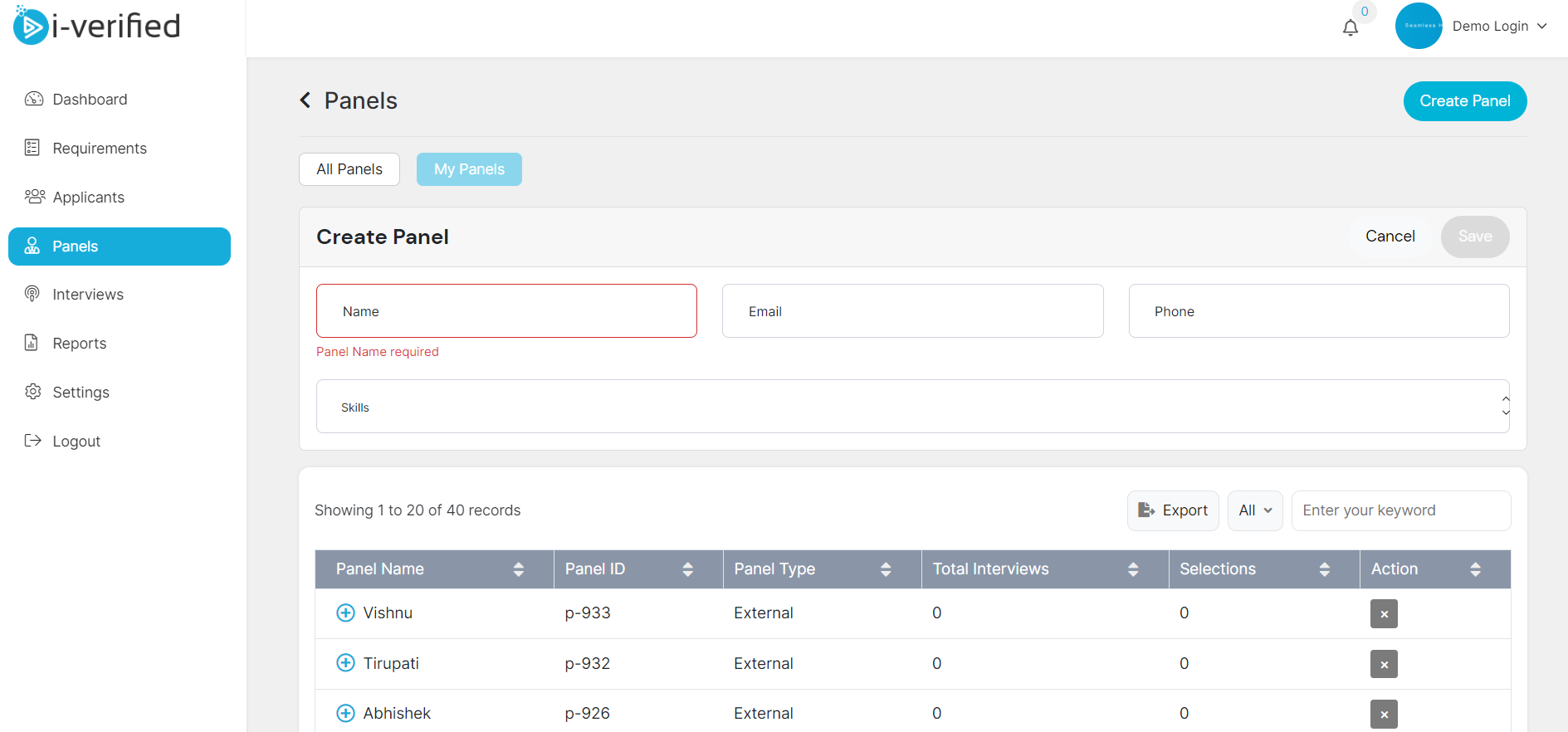 Top 10 Challenges Faced By Recruiters in Hiring