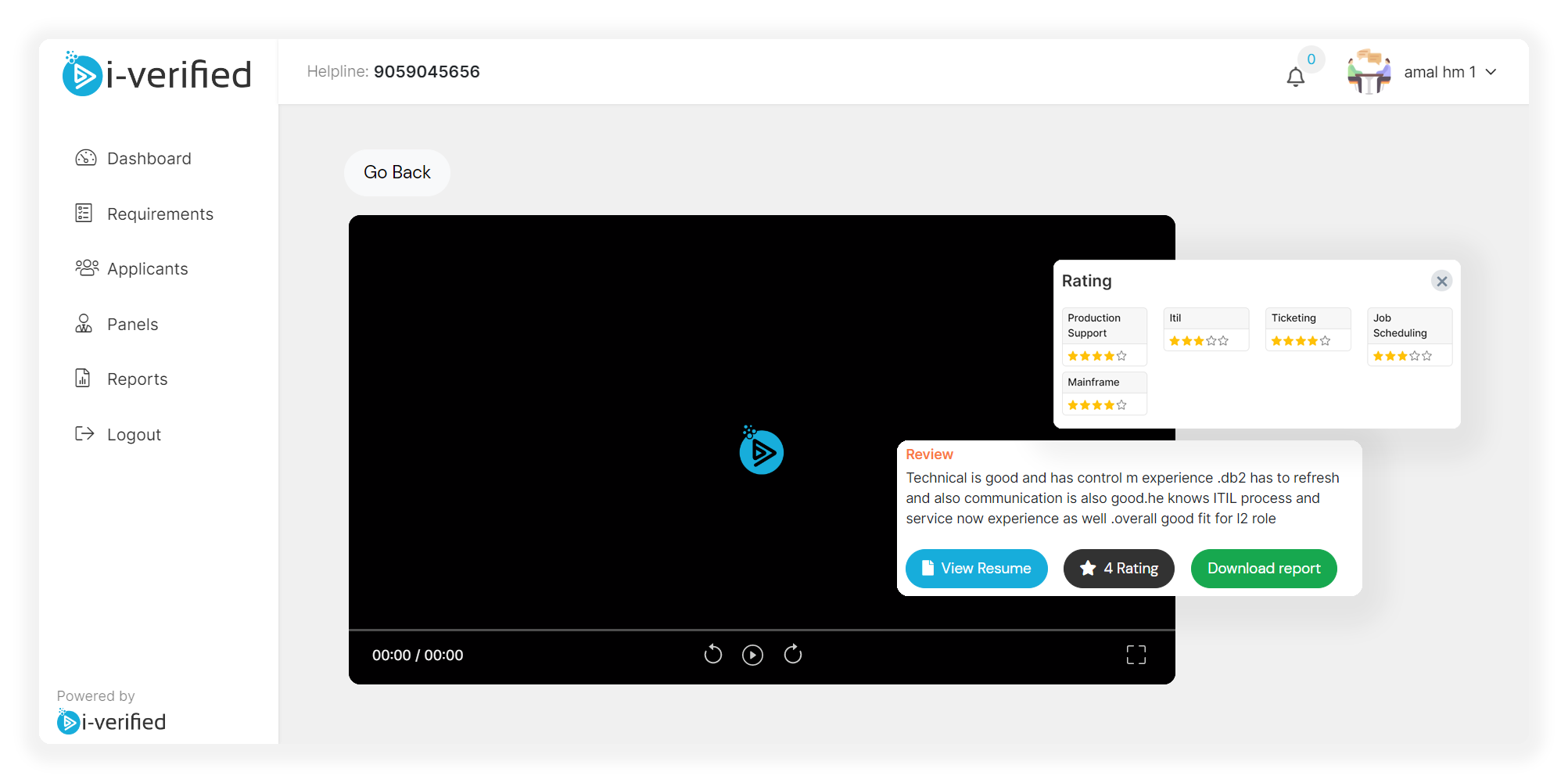 Mass recruiting: The Complete Guide For Recruiters (2023)