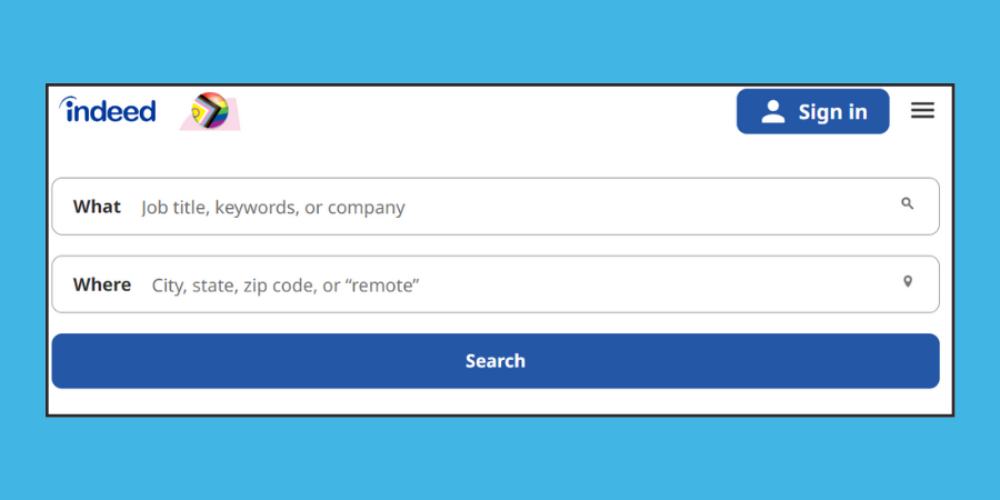 15 BEST Sourcing Tools for Recruiters 2023 (Free & Paid)