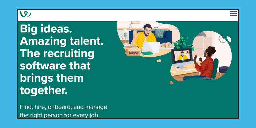 15 BEST Sourcing Tools for Recruiters 2023 (Free & Paid)