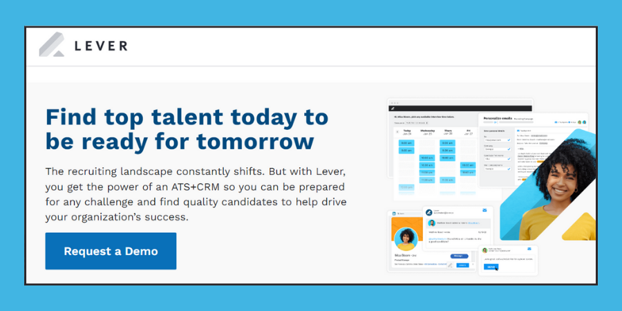 15 BEST Sourcing Tools for Recruiters 2023 (Free & Paid)